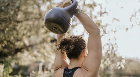 Qué es un pre entreno: guía completa para tu rendimiento