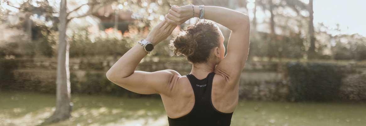 Qué es un pre entreno: guía completa para tu rendimiento